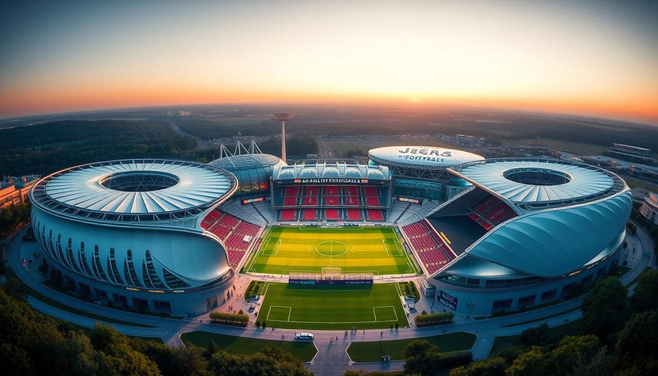 Europameister seit 1960 – Alle Titelträger im Rückblick