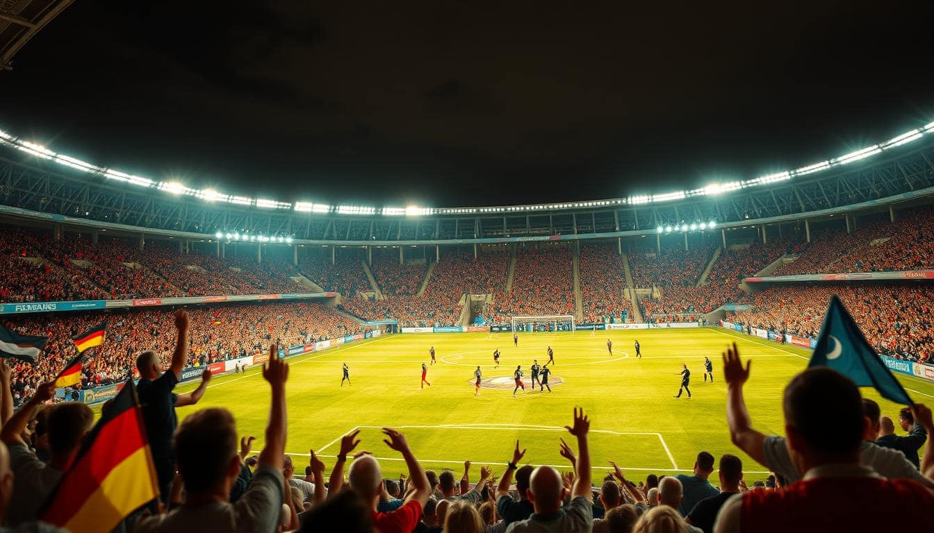 Alle Europameister seit 1960 – Wer hat den Pokal geholt?