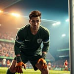 Fußballregeln einfach & verständlich erklärt