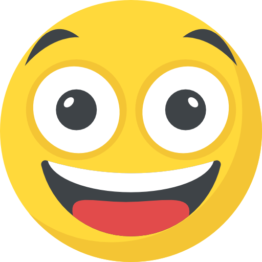 Die besten HSV-Trikots von Retro bis wild